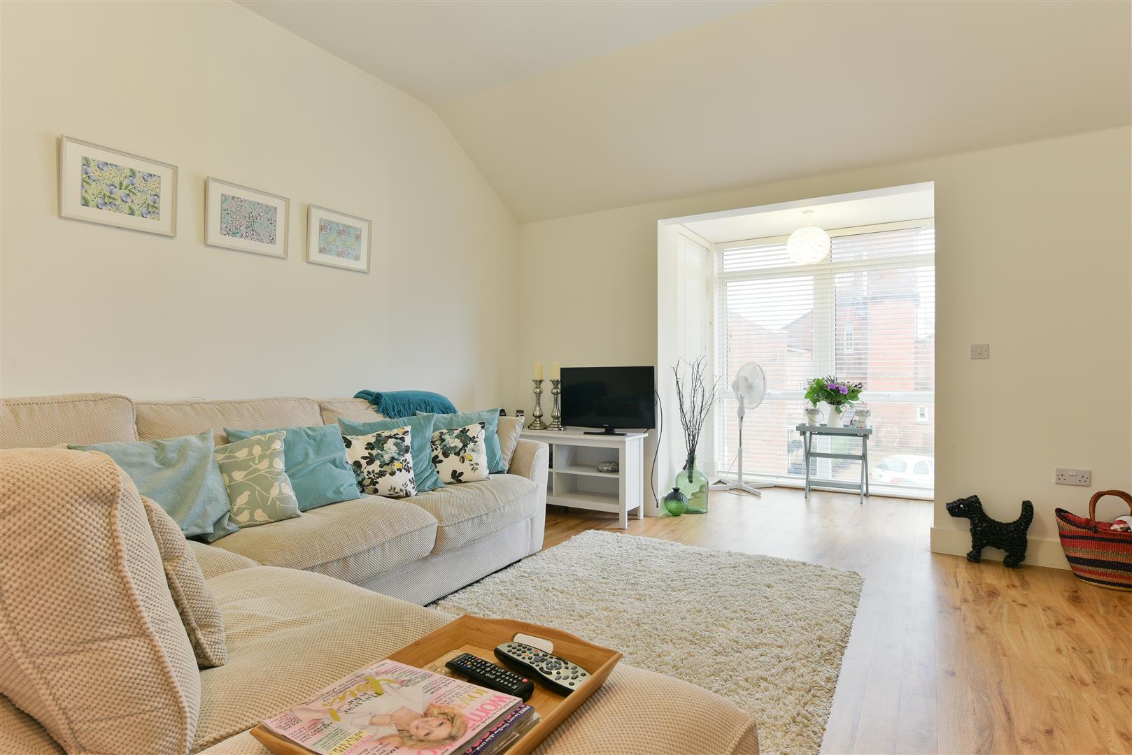 Parkview Way, Epsom | The Personal Agent